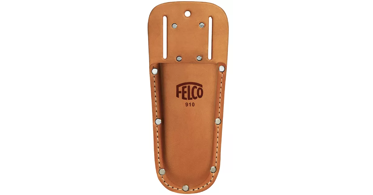 Felco 910 Trageetui