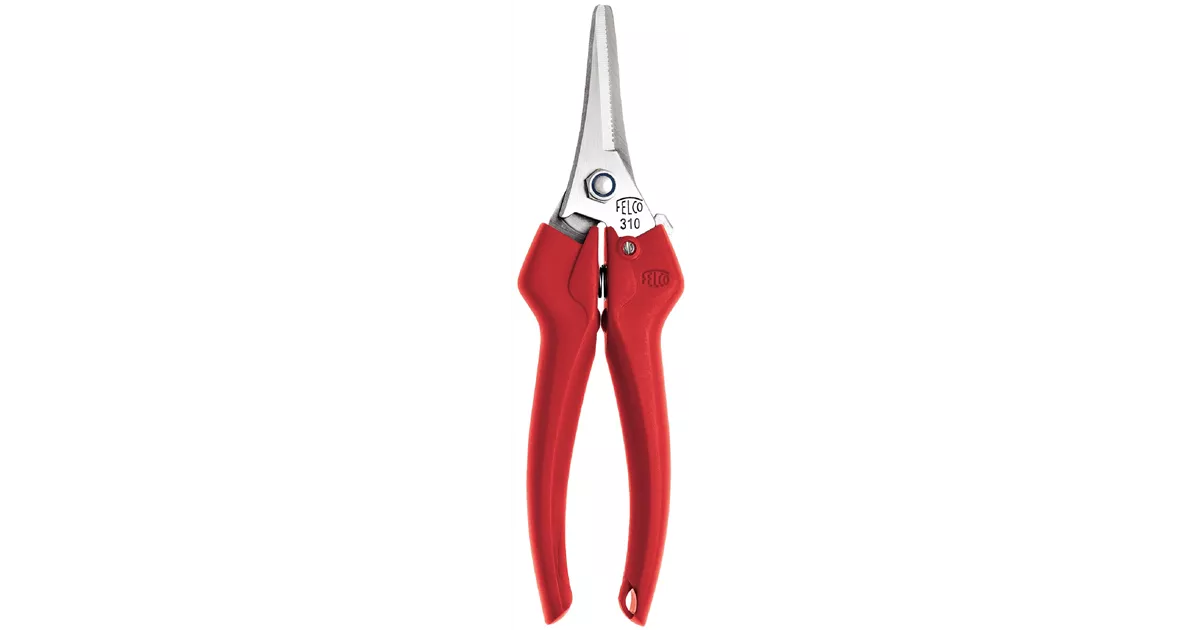 Felco 310