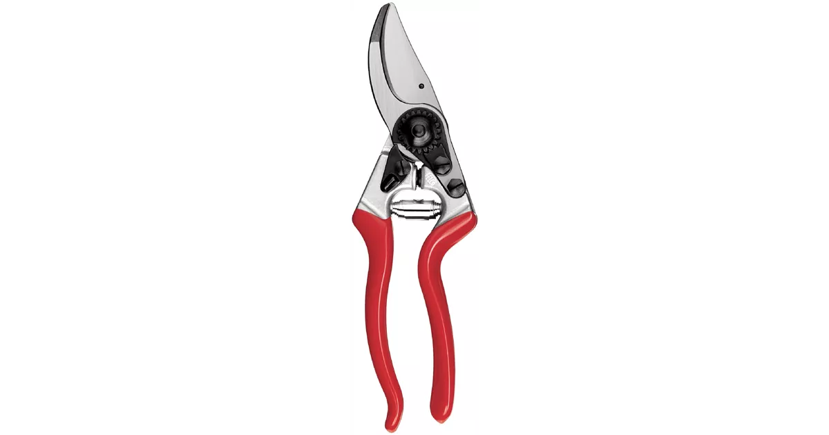 Felco 8